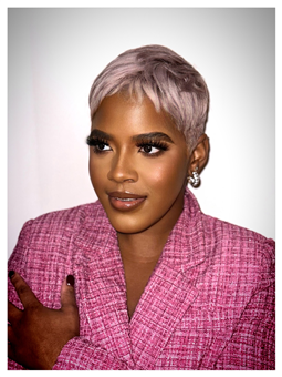 Daisy Unleashed In Washington DC | Vagaro